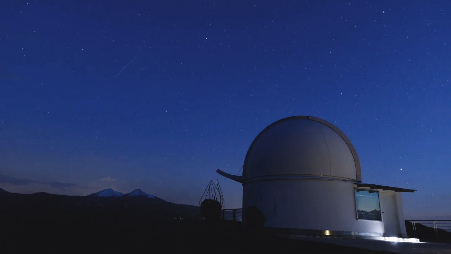 Pulse - Space Power Solutions