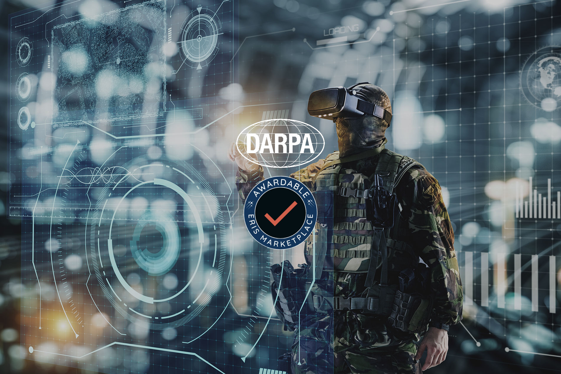 Pulse - Space Power Solutions