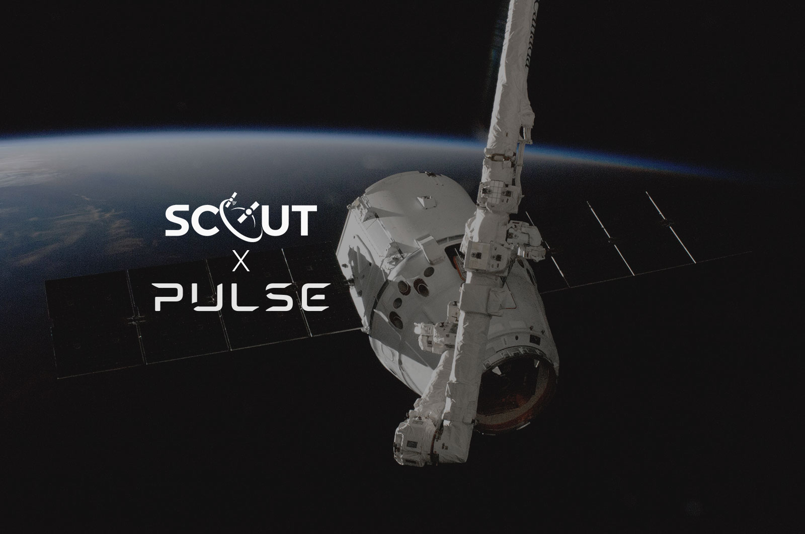 Pulse - Space Power Solutions