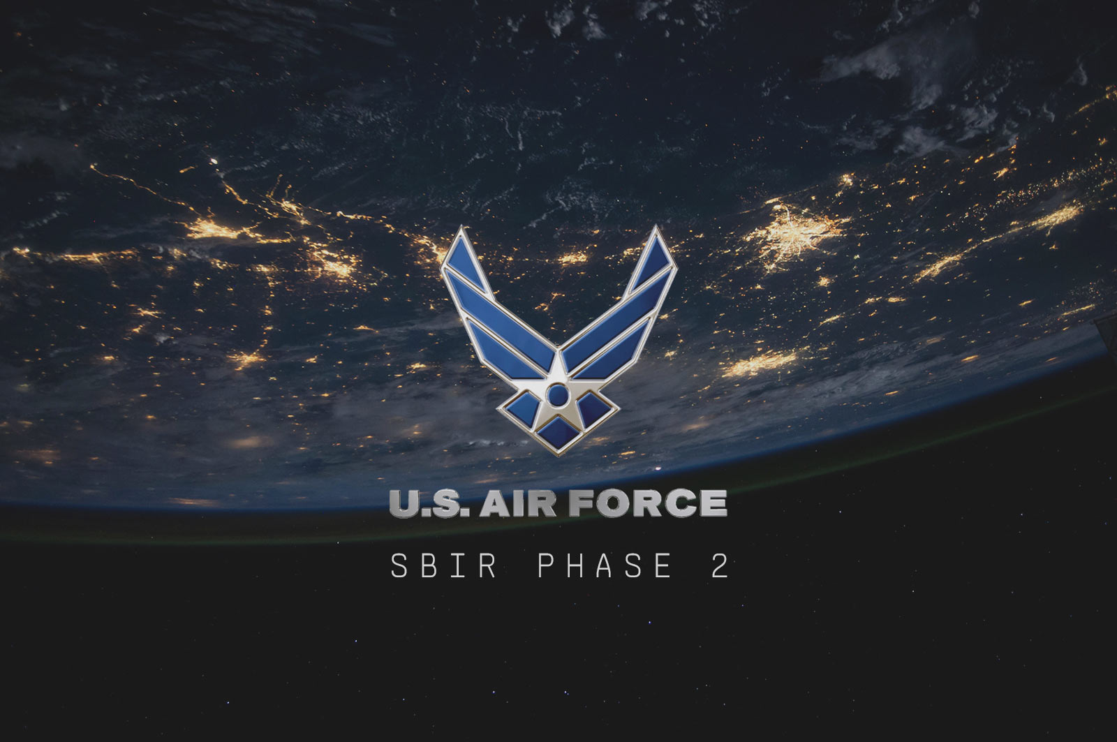 Pulse - Space Power Solutions